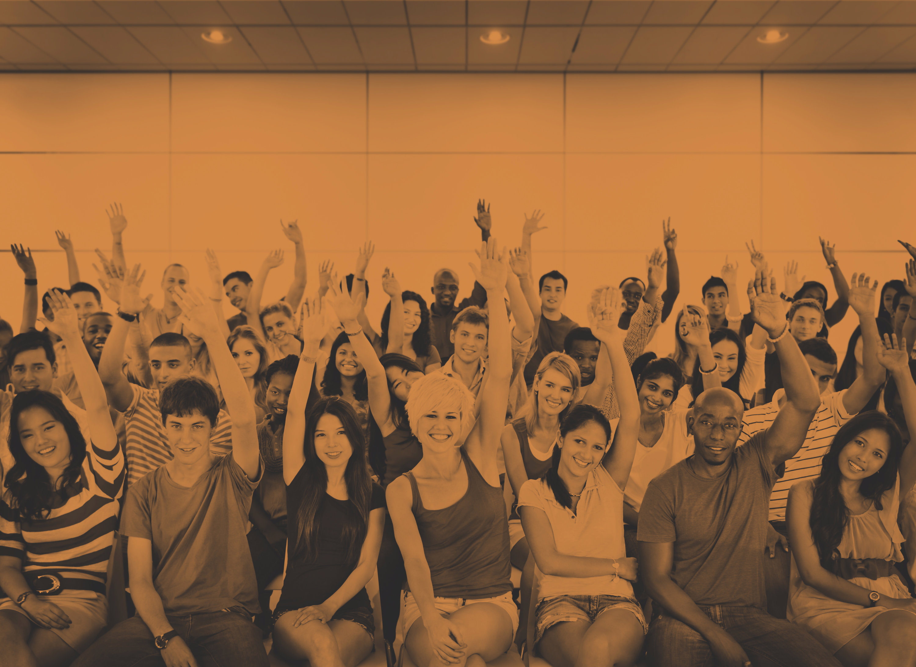 Participatory Design Of Evaluation - youth-impact